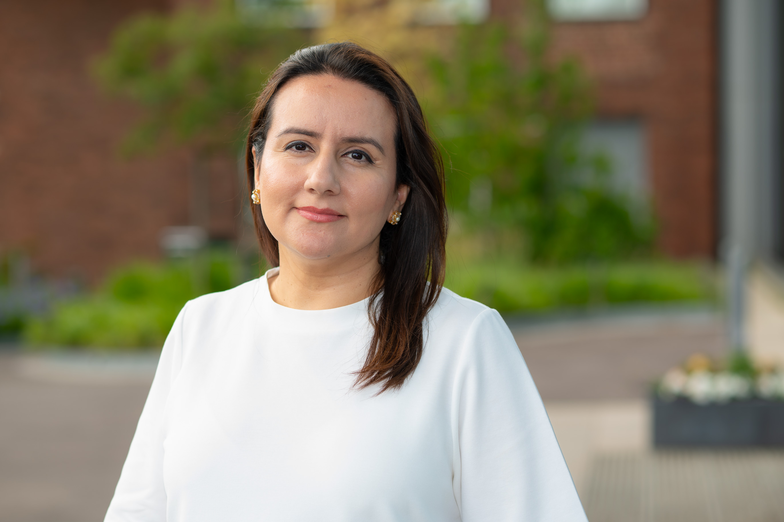 New global initiative on maternal and newborn health to be led from Sweden | Faculty of Medicine ...